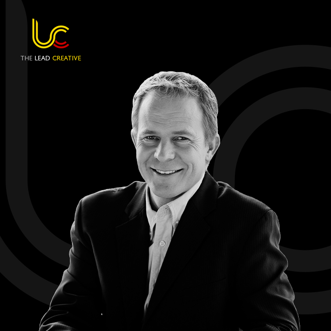 Advertising and Media Consumption Trends in Kenya, Nigeria and South ...